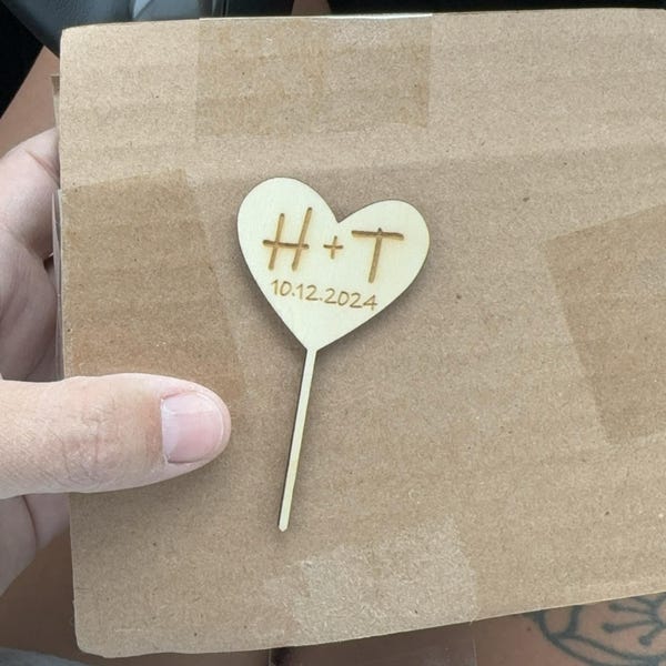 Bleach Stencil Splat Mark Stencil - Etsy