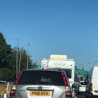 Hymer Owners Group Sticker Set, Printed to Order on Waterproof Vinyl - Etsy