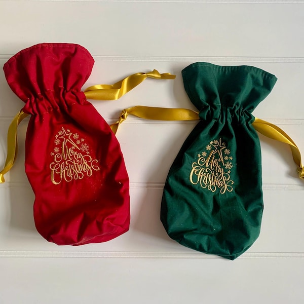 ITH Felt Paper Doll - Machine Embroidery Project Design, in the Hoop ...