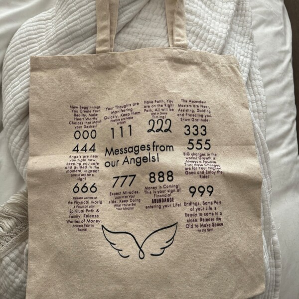 Misfits | Misfits Dress| Skulls and Bones Dress |misfits Punk Rock ...