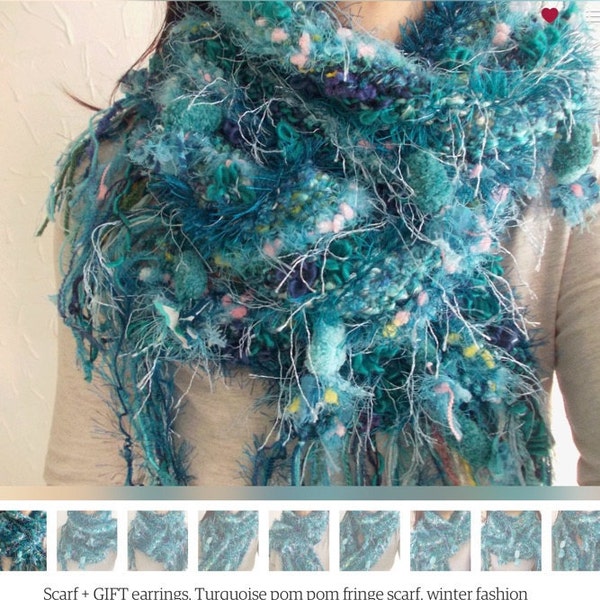 Victorian Ruffle Hand Beaded Collage Wrist Cuff Manually Stitched ...