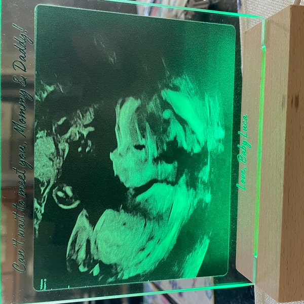 Retirement Gifts for Women Coworker, Custom Retirement Momento ...