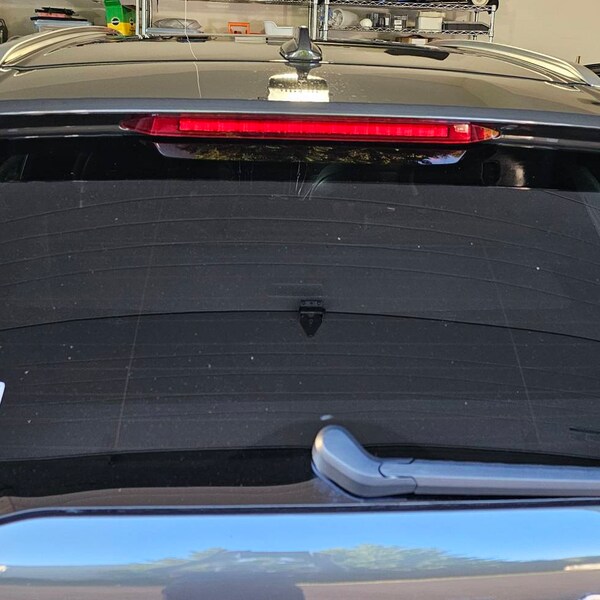 What is Democracy, Vinyl Democracy Sticker, Indoor/outdoor, Multiple ...