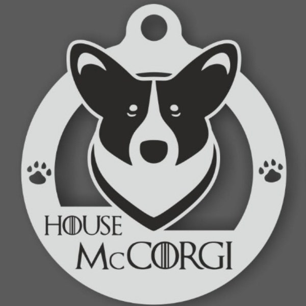 Personalised Resin Letter Key Chain/ Ocean Sea Sand Handmade Epoxy ...