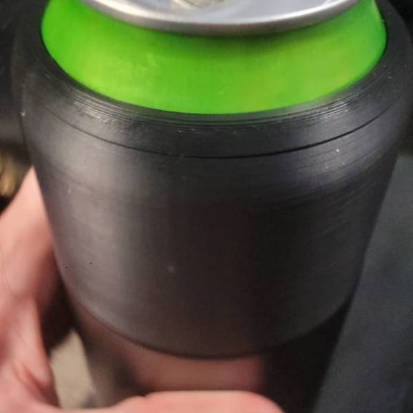 12 Gauge Shotgun Shell Cutaway - Etsy