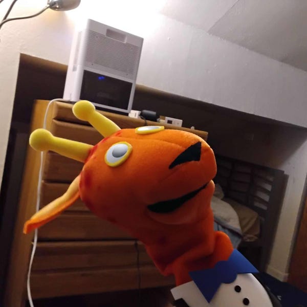 Reviews - DMPCreative - Page 1 - Etsy