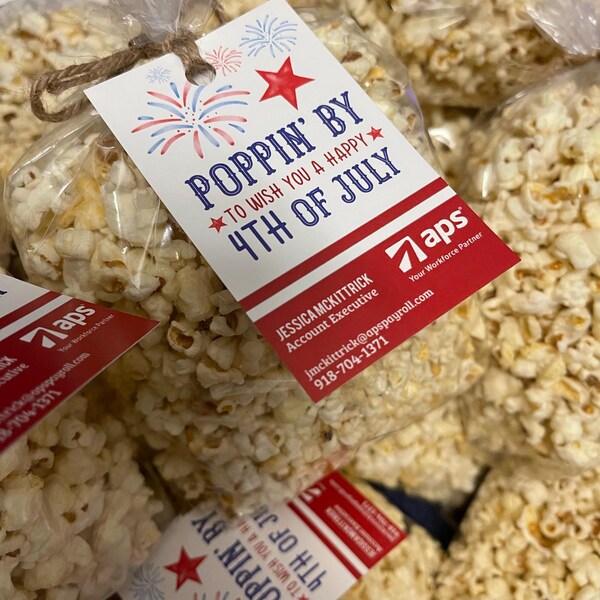 Popcorn Sign Printable, Popcorn Bar Sign, Fresh Popcorn Sign, Carnival ...