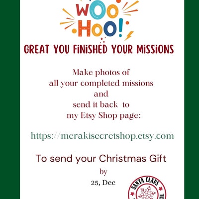 ABC Adventure: Interactive Alphabet Workbook for Kids Preschool ...