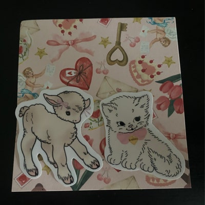 Photo Booth Sticker - Etsy