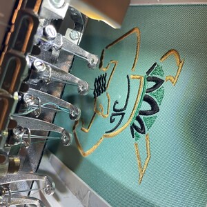 Ariel From the Little Mermaid Sketch Autograph Combo Digital | Etsy