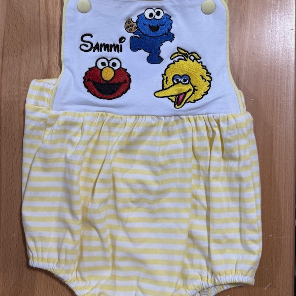 Grinch Dog Max Embroidery Design, Christmas Grinch Embroidery File - 3 ...