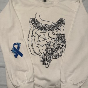 22Q Sticker 22q11.2 Deletion Syndrome Stickers Digeorge - Etsy