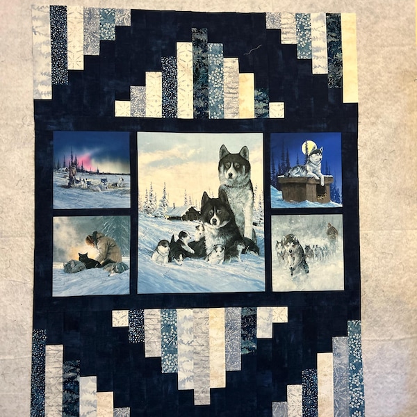 Jolly Good Wonderland Cranberry by Basicgrey for Moda Fabrics 30722 20 ...