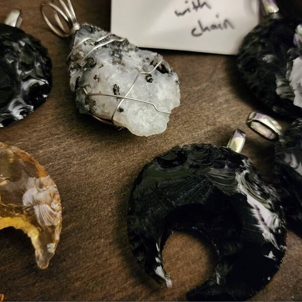 Aura Titanium Coated Shell Wholesale Prices Titanium Coated Shells ...