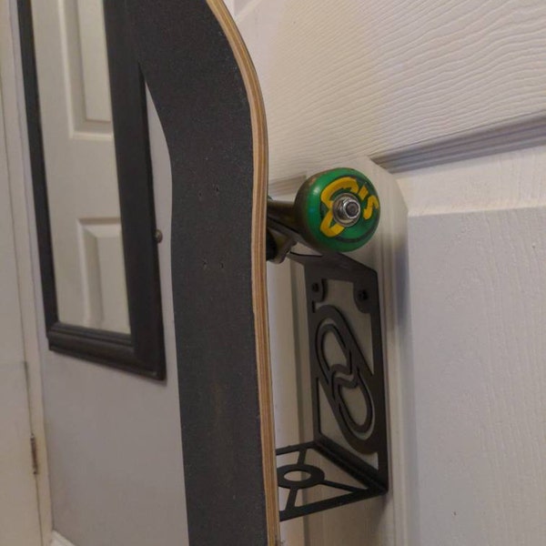 Tennis Racket Storage Rack Wall Mount (100% Steel) - Etsy