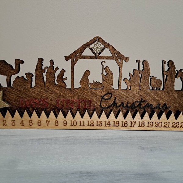 Kids Infant and Toddler Winter Beanie/gloves Boggin Personalized ...