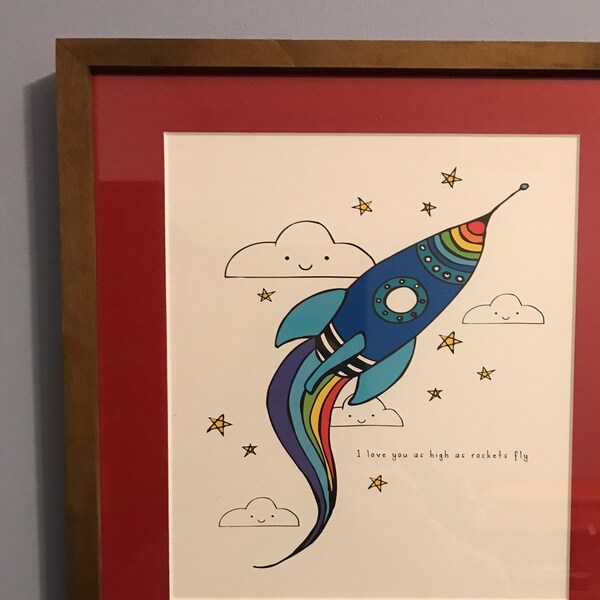 Cornish Piskie, Merryn, Wooden Doll, Piskie Figurine, Pixie, Piskie Peg ...