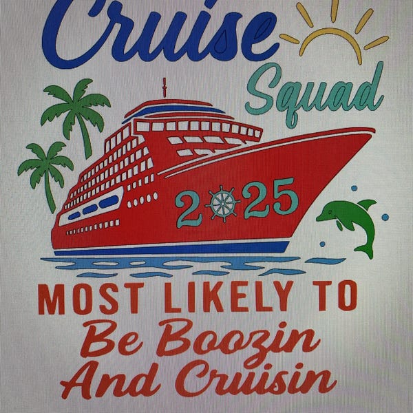 Dreaming Tree SVG, Dreaming Tree Moon Face Svg, Tree of Life Svg Png ...