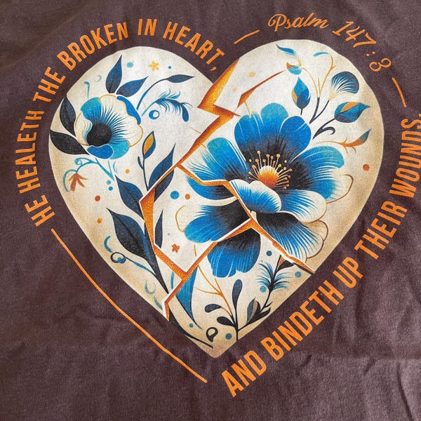 Noah Ark Dove Digital Printable Painting, Art for Church Vacation Bible School, Genesis Rainbow ...