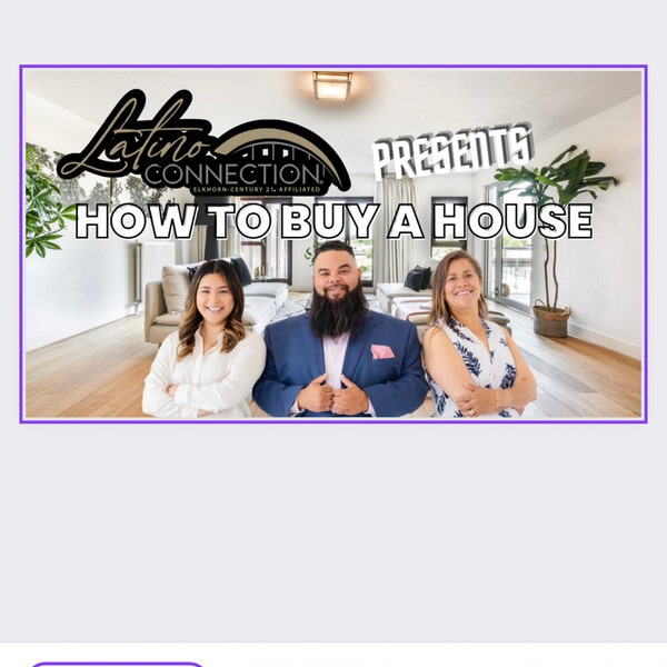 Pie Day Invitation | Canva Template for Real Estate Agents | Real ...