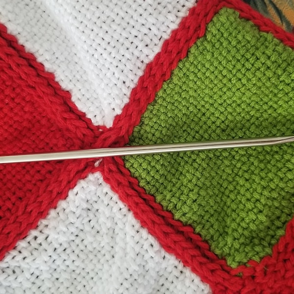 Hexagon Weaving Loom 8 - Etsy