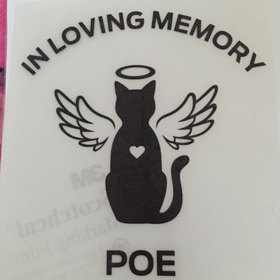 Two Column Checklist Fillable and Printable Template 8.5 X 11 Instant ...