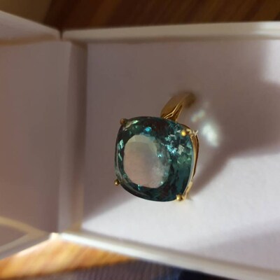 AAA Natural Ruby Rough Precious Ruby Sticks Fine Quality Raw - Etsy