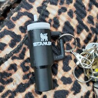 Lethal Company, Lethal Company Screw, Game, Gaming Fun, Gamer Gift ...