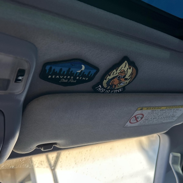 Silly Enamel Pins - Goofy Goober, Tummy Hurts, I Got Out of Bed Today ...