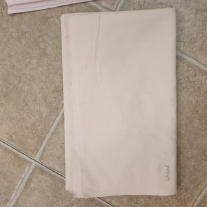 Solid in Pink amb_42 American Made Brand Cotton Solids American Made ...