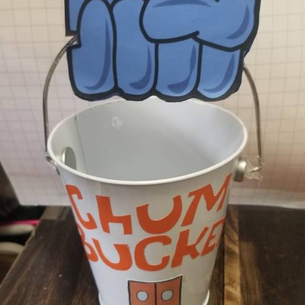 Steampunk Alphabet Bundle PNG, Steampunk Letters Clip Art, Digital ...