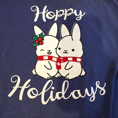 Premium Vector Clipart Kawaii Lambs Cute Lamb Clipart Set High Quality ...