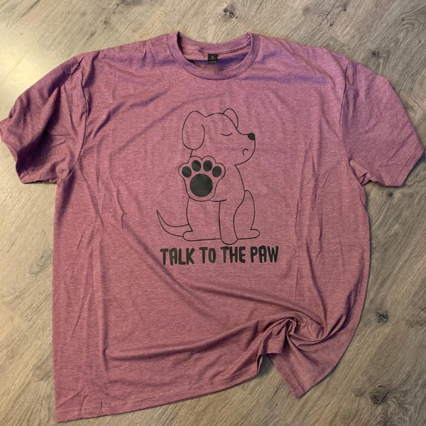 Vintage Tractor Svg,vintage Tractor Png,tractor Svg Files for Cricut ...