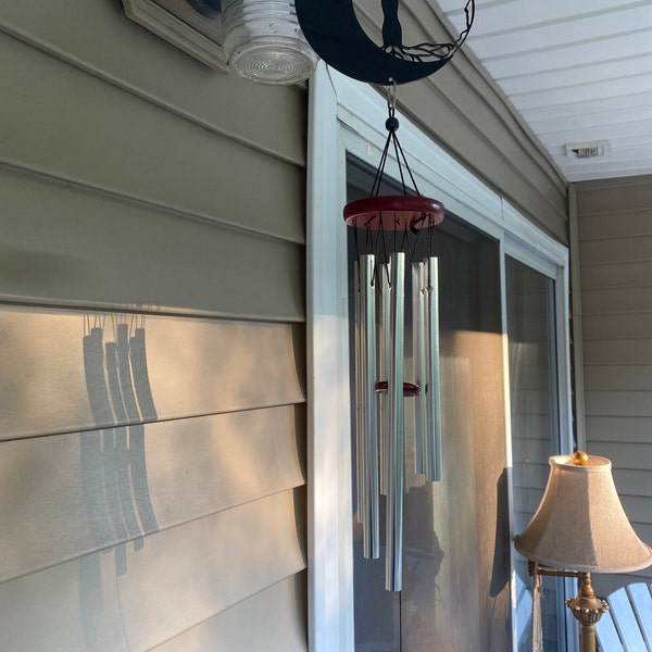 Ti Jan Danto Veve Vinyl Decal - Etsy