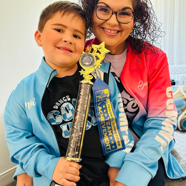 Coquette Dancer Grid PNG & SVG File - Etsy