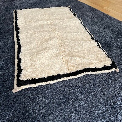 Custom Moroccan Door With Carvings Custom Wood Berber Wood - Etsy