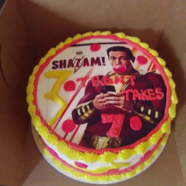 NOLA King Cake Recipe - Etsy