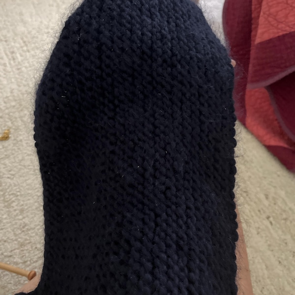 Noro Akari Yarn Luxurious Wool Silk Cotton Viscose Mohair Wool Idea ...