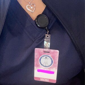 Succulent Terrarium Theme Classroom Hall Passes for Teachers - Etsy