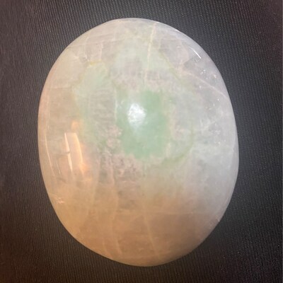 Large Flower of Life Crystal Grid Mat Handmade Upcycled Repurposed ...