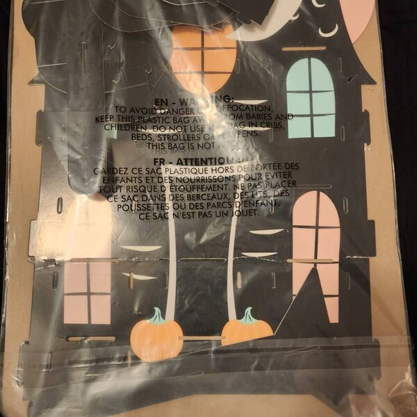 Police Tablecloth - Policeman Birthday - Police Baby Shower - Cop Party ...