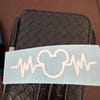 Epcot Mousepad, Spaceship Earth, Mouse Pad, Gifts, Home Decor, Office ...