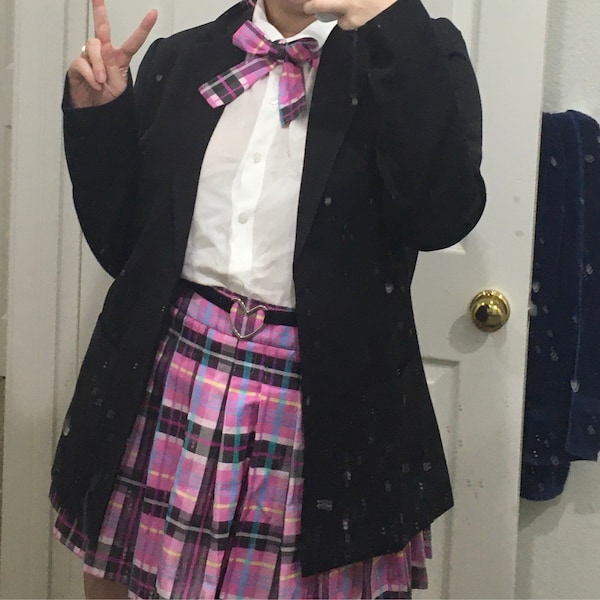 Custom Drip Mask REVERSIBLE - Etsy