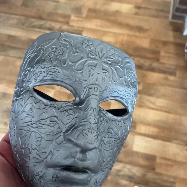 Black Spiderman Mask,tobey Maguire Spiderman Mask With Faceshell Lenses ...