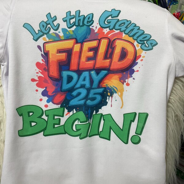 Let's Go TACO Png Svg, Taco Trump Always Chickens Out Png Svg, T.A.C.O ...