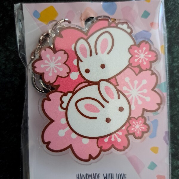 PKML Enamel Pin - Etsy