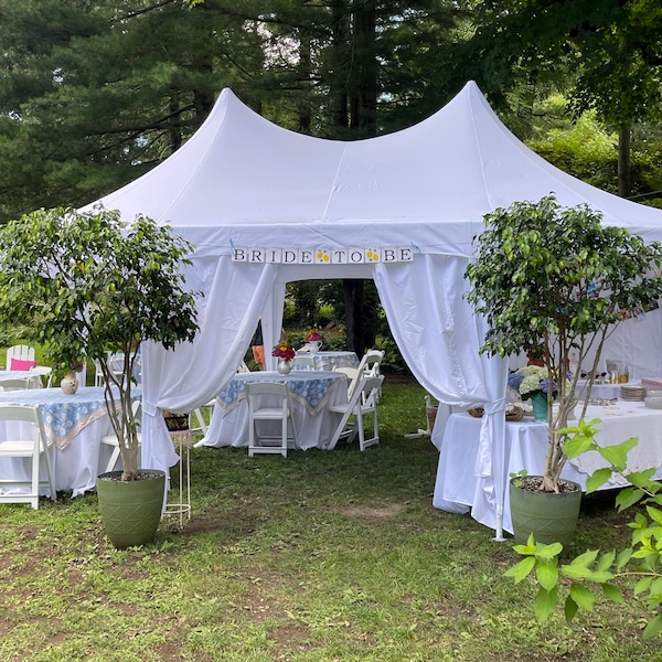 Military Jet 1st Birthday Decorations Custom Jet Baby Shower Banner ...