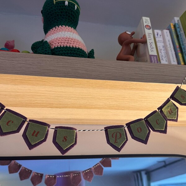 PRINTABLE Bluey Activities | Bluey Colouring | Bluey Word Search | Kids ...