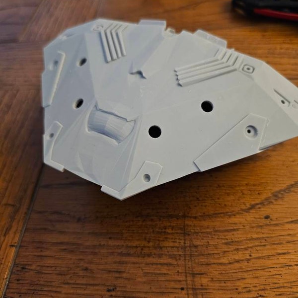 Elite Dangerous Models - Ships - SRV - Fighters - Thargoid - Space ...