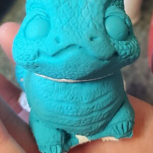 Dog Silicone Mold Pug Silicone Mold Cute Puppy Mold Silicone - Etsy